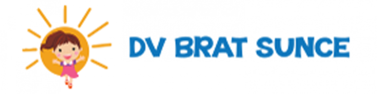 LIKOVNI NATJEČAJ: CRKVE NAŠEG GRADA – DRUŽBA SESTARA